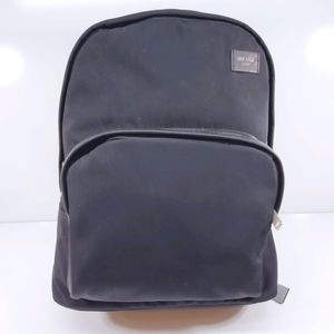 Jack Spade | Bags | Jack Spade Nylon Twill Backpack | Poshmark